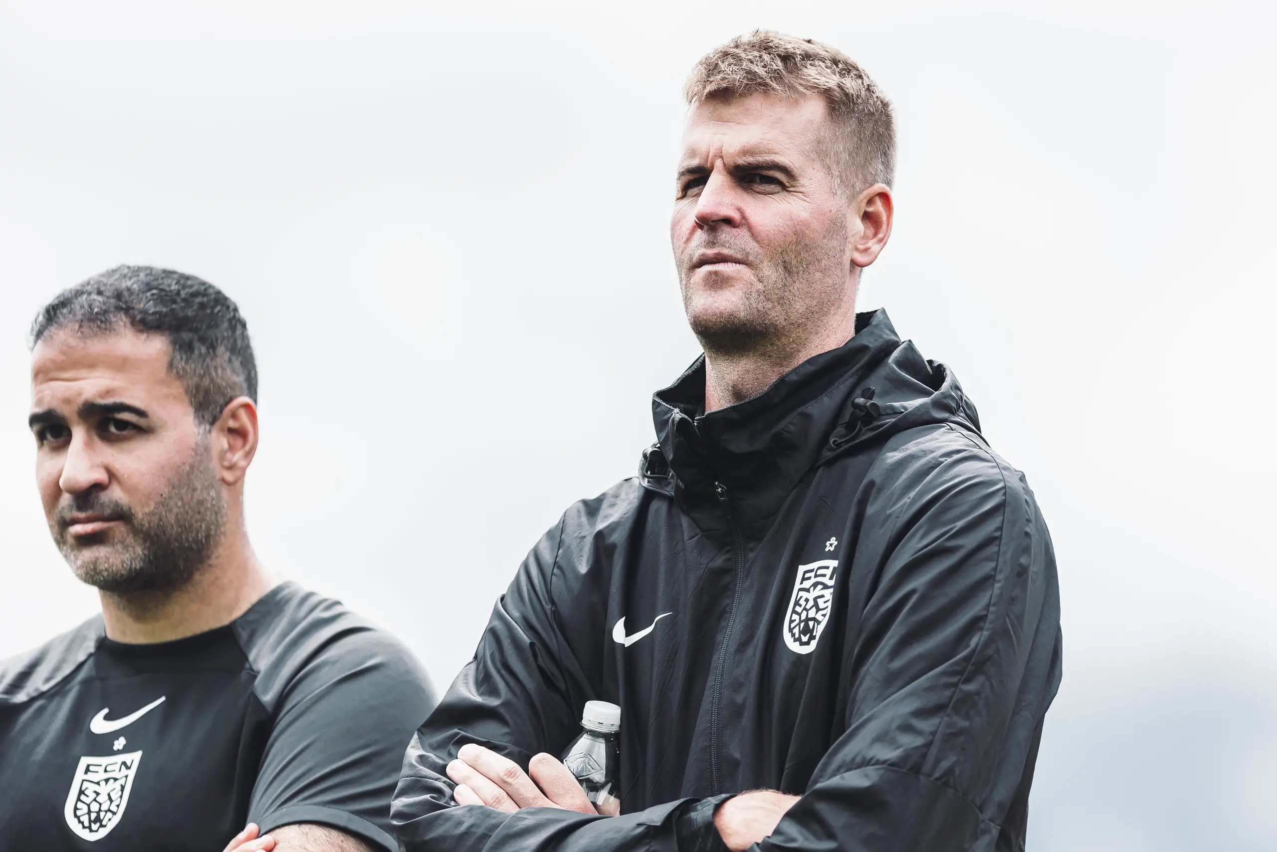 Academy to Superliga: Sindre Walle Egeli