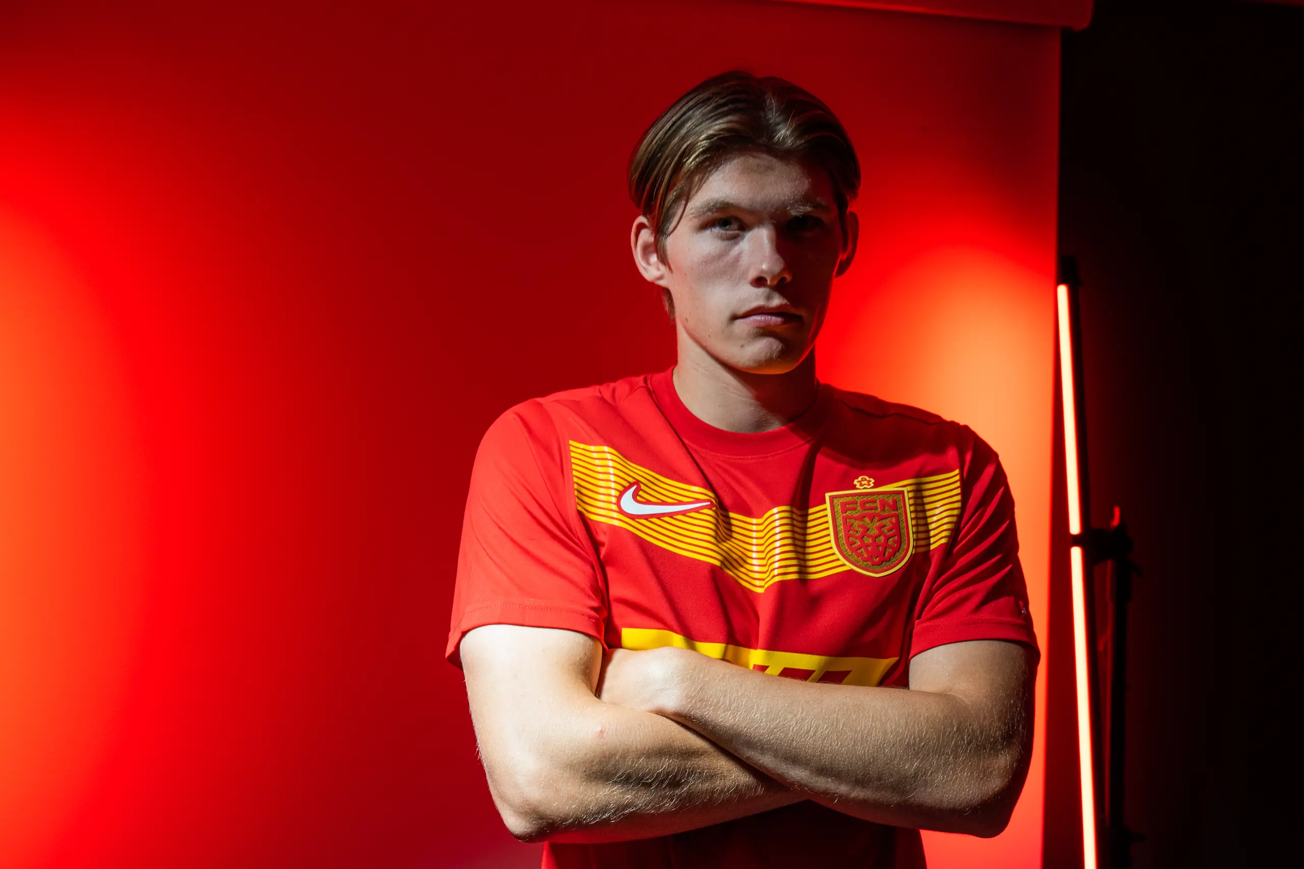 TRANSFEROVERBLIK FOR SOMMEREN 2023 ️