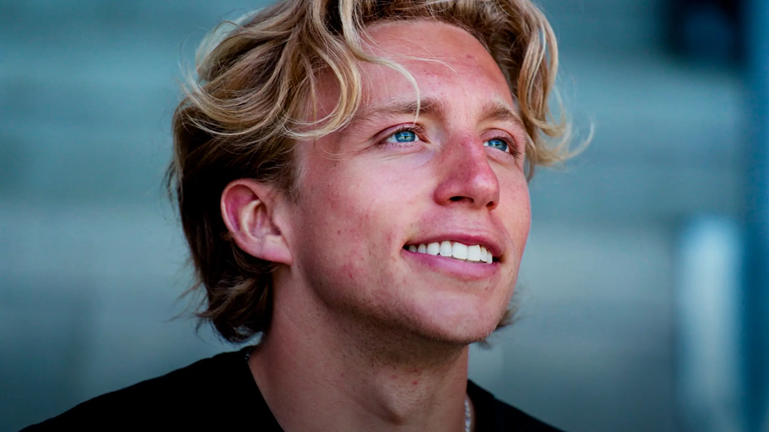 Truppen til aftenens hjemmekamp mod AC Horsens